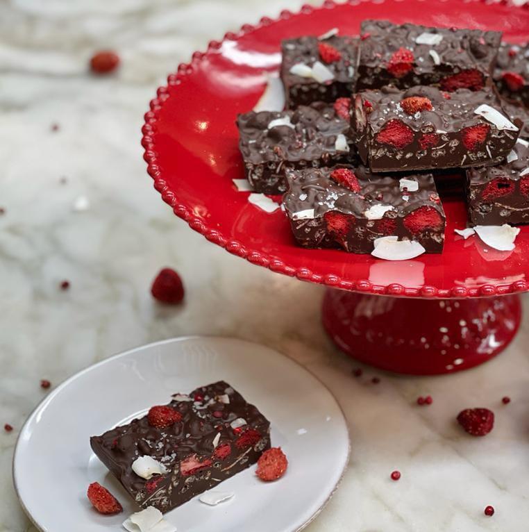 Eventos | Cascais Foodlab